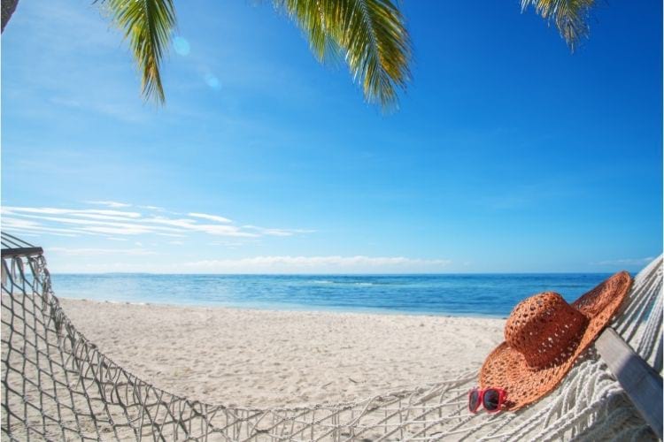 Holiday Leave In South Africa How It Can Impact You Holiday Leave In South Africa How It Can Impact You